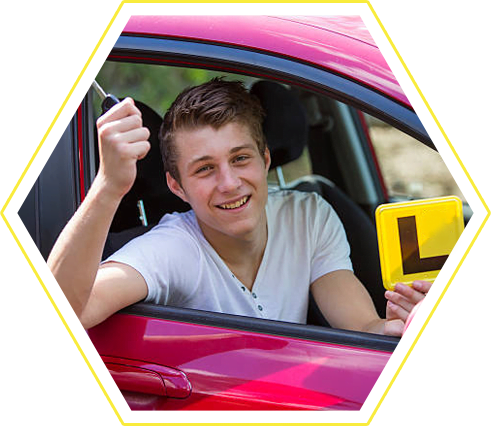 Driving Lessons Perth | Driving School | Driving Instructors